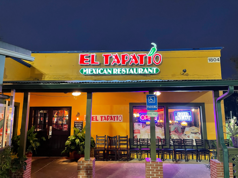 Home - Paradise Found Escapes